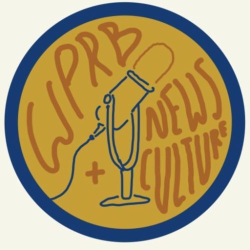 our shows - WPRB News and Culture