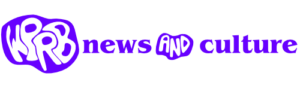 about us – WPRB News and Culture